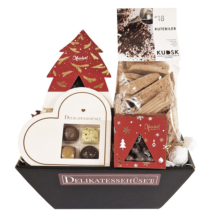 Pynt Til Juletræet Arkiv - Jule Pynt